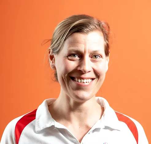 About Us - Falcon Health