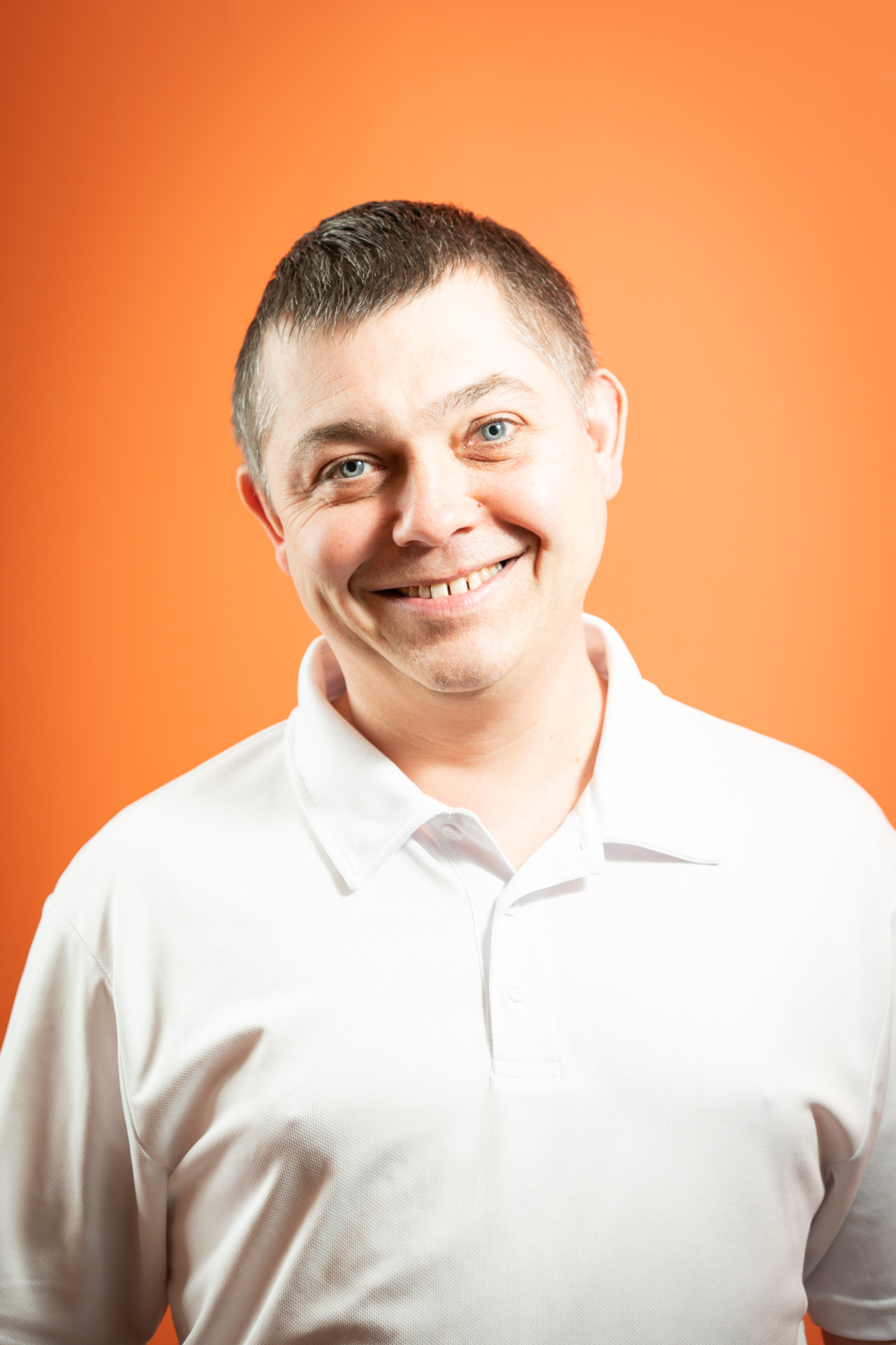 Our Saturday Physiotherapy Clinic - Falcon Health